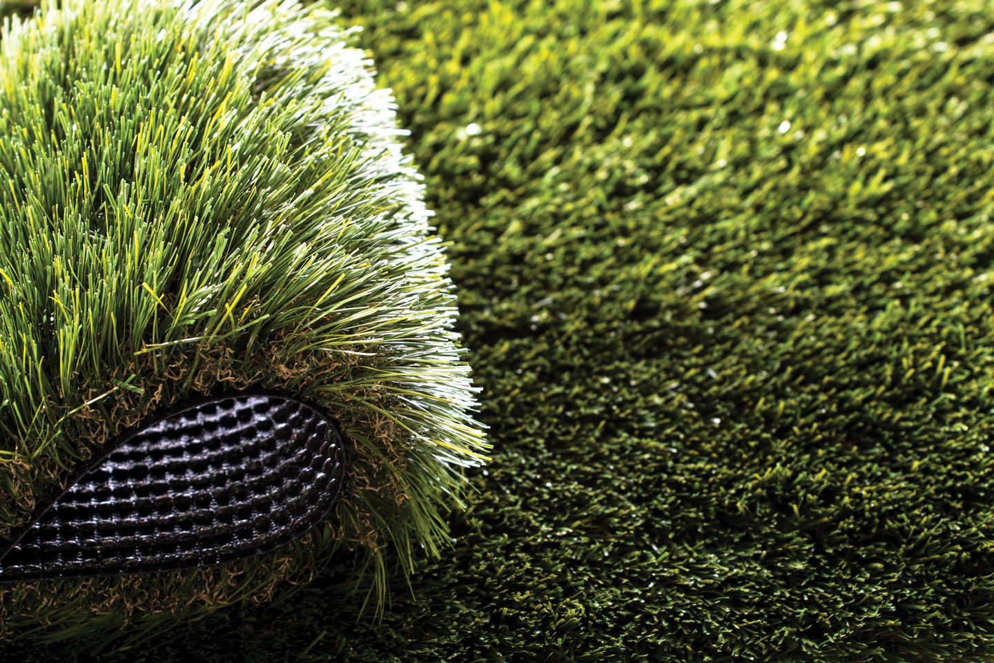 Artificial Grass And Artificial Turf Distributors And Installation Tech ...