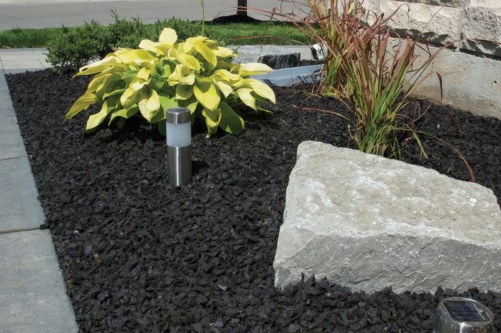 Artificial Grass And Artificial Turf Distributors And Installation Tech ...