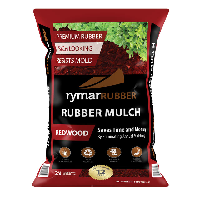 The Largest Wholesale Supplier Of Artificial Grass And Artificial Turf ...