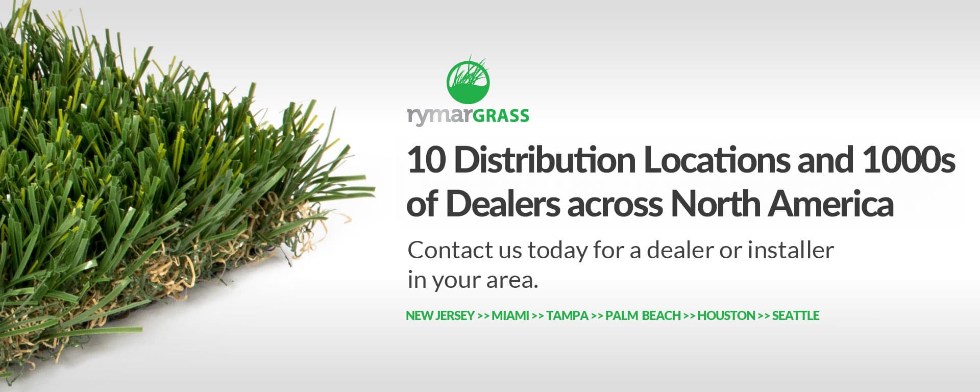The Largest Wholesale Supplier Of Artificial Grass And Artificial Turf ...